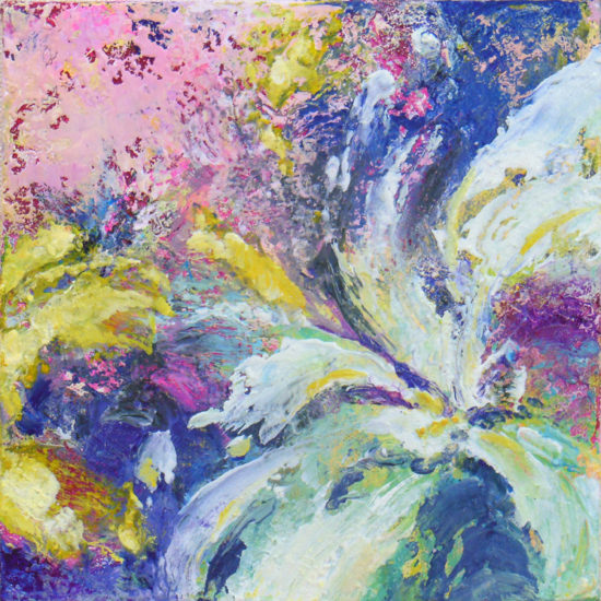 THE YAMAZAKI MAZAK MUSEUM OF ART (Aichi) – Japanese Museum