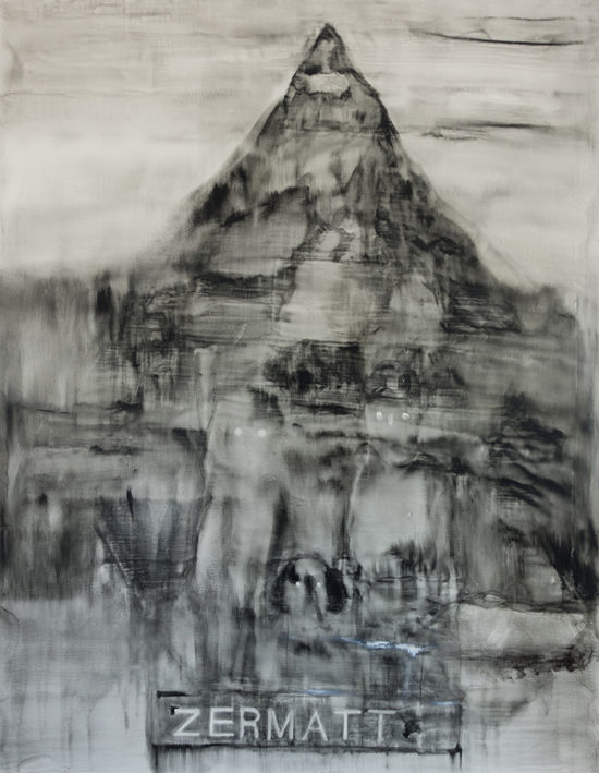 Yasutaka Hayashi – Japanese Museum